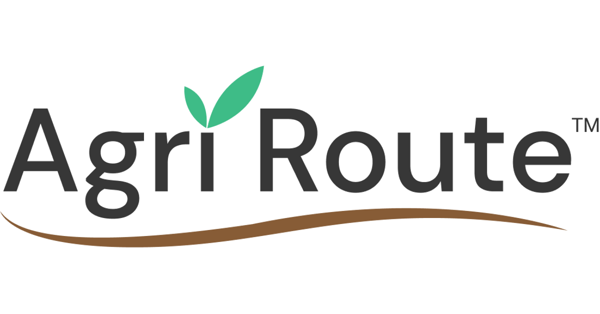 Blogs – Page 18 – Agri-Route