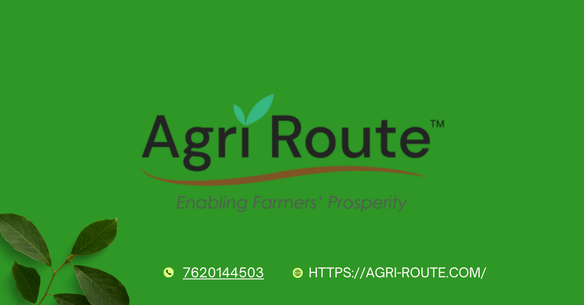 Buy Brush Cutters Online in India | Agri Route™ – Agri-Route