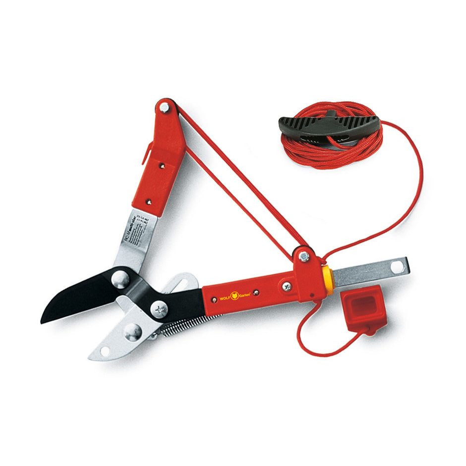 Agricultural Farm Hand Tools – Buy Durable Farm Tools Online in India ...